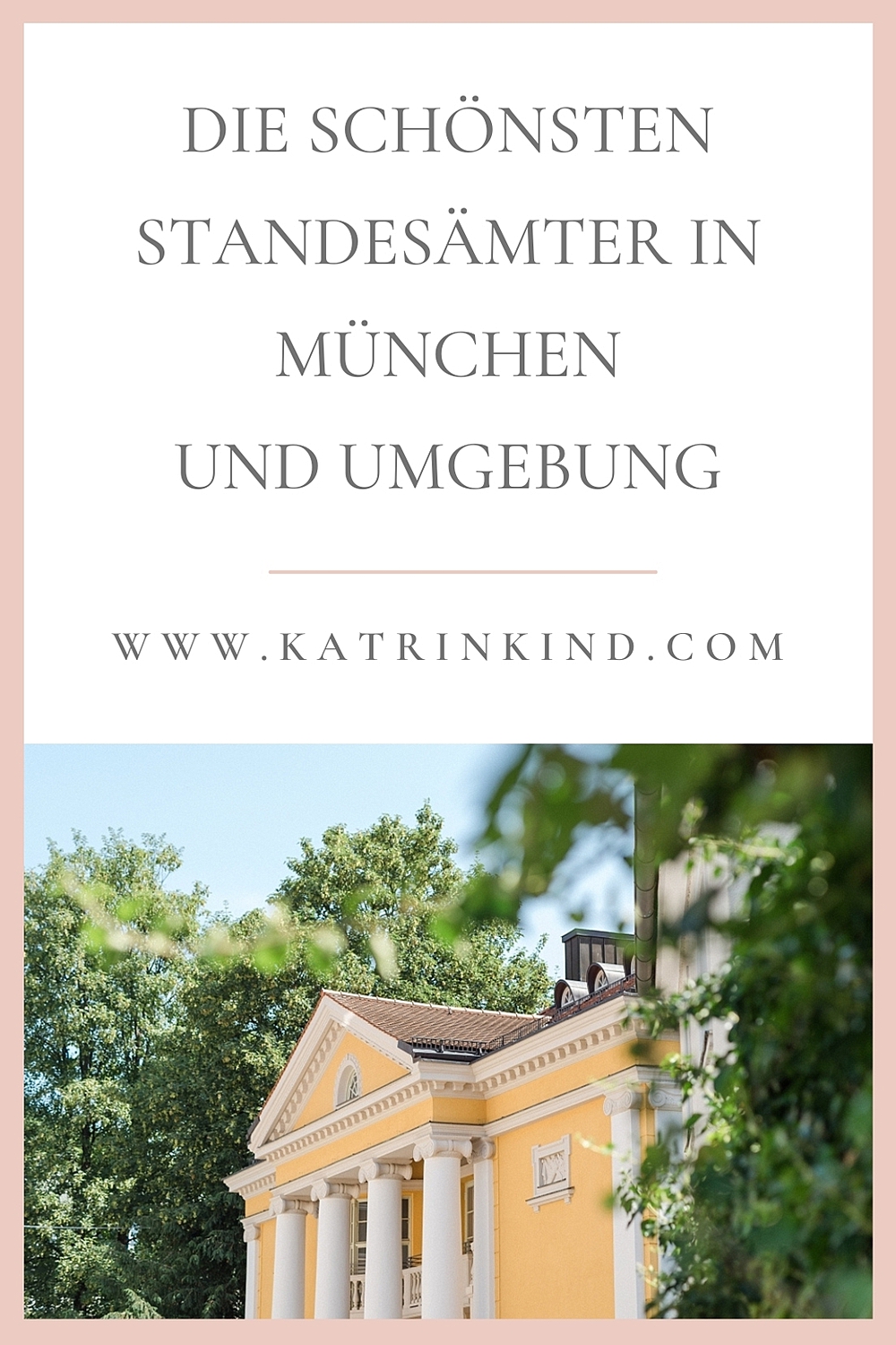 Standesamter In Der Nahe